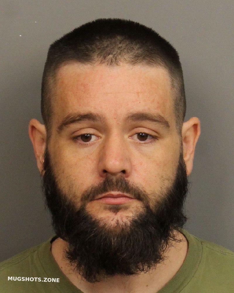 MCCOMAS KRISTOPHER MICHAEL 04/09/2023 - Jefferson County Mugshots Zone