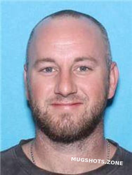 GILBERT DALE ALAN 04/10/2023 - Jefferson County Mugshots Zone