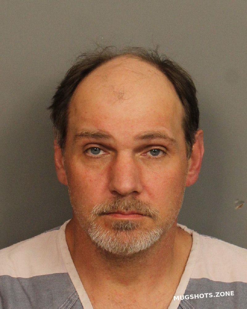 FIELDS PHILIP ANDREW 04/10/2023 - Jefferson County Mugshots Zone