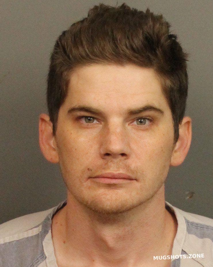 LUCAS JOSHUA DAVID 04/10/2023 - Jefferson County Mugshots Zone