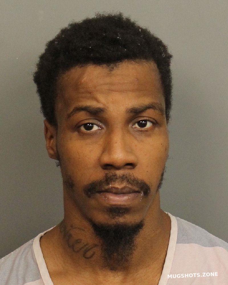 DORMAN ALLEN D JUNIOR 04/10/2023 - Jefferson County Mugshots Zone