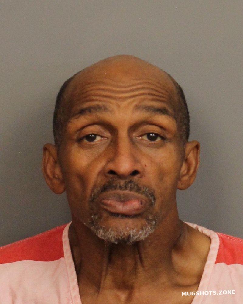 WICKS AUBREY LYNN 04/11/2023 - Jefferson County Mugshots Zone