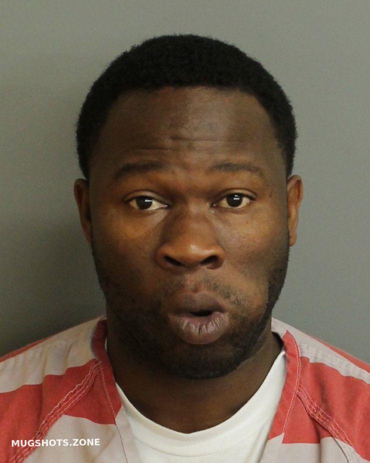 BROWN GRADY WESLEY 04/11/2023 - Jefferson County Mugshots Zone