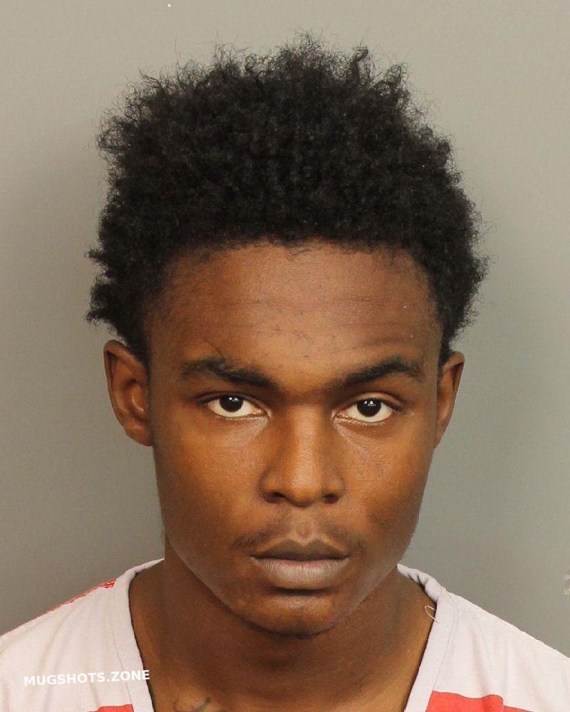 PATTON JAYLIN A 04/11/2023 - Jefferson County Mugshots Zone
