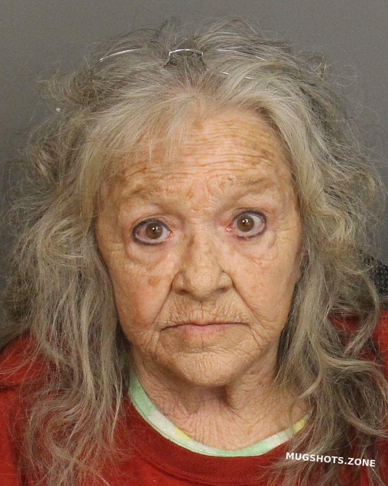 HARKINS BARBARA PODY 04/11/2023 - Jefferson County Mugshots Zone