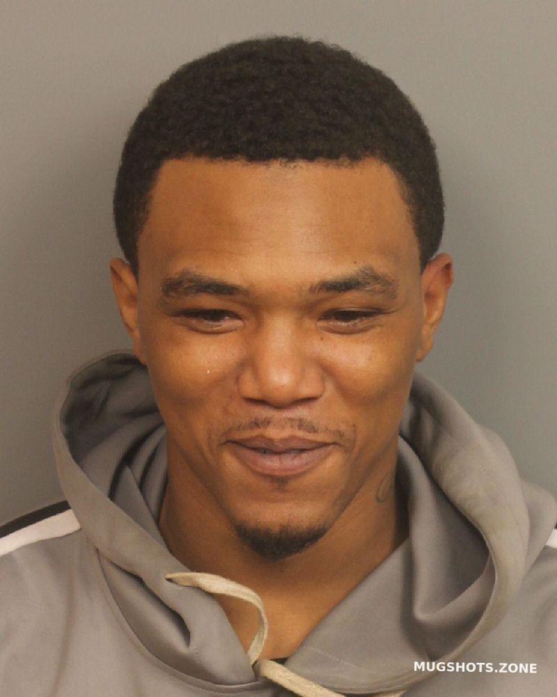 FULLER ARNOLD LATERRANT JUNIOR 04/11/2023 - Jefferson County Mugshots Zone