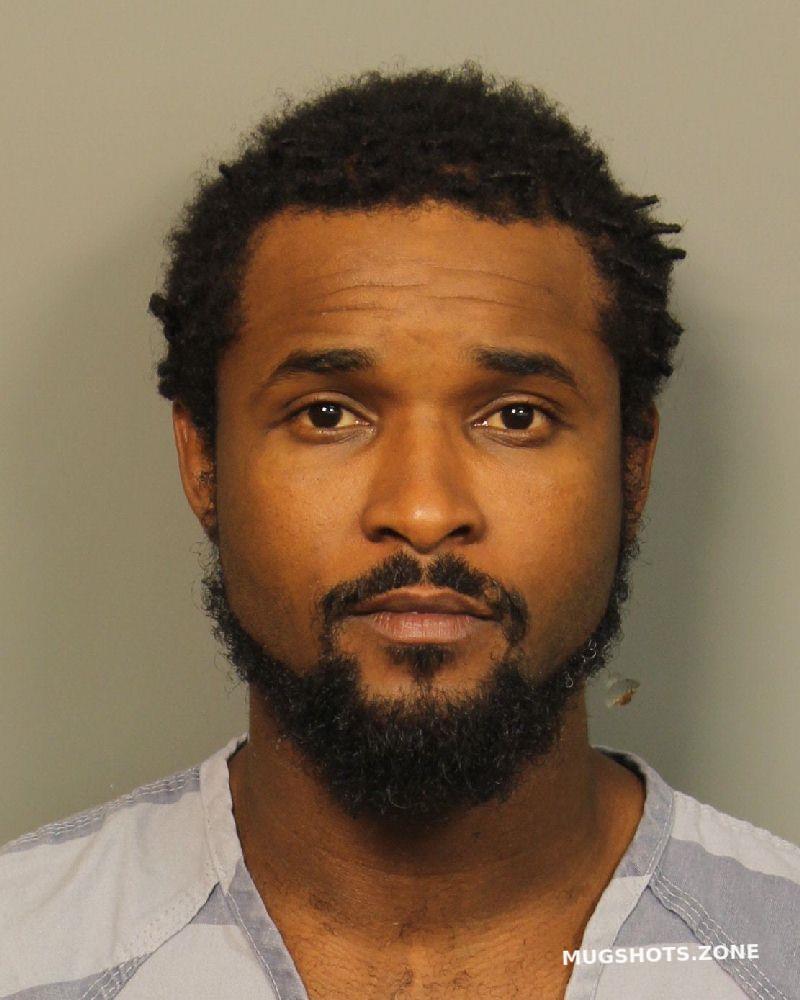 MCDOLE JEFFREY KYLE 04/12/2023 - Jefferson County Mugshots Zone