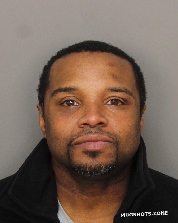 FREEMAN LAJUAN SCOTT 04/13/2023 - Jefferson County Mugshots Zone
