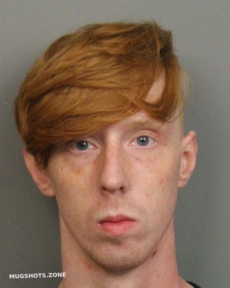 WILLIAMS CODY BRYCE 04/13/2023 - Jefferson County Mugshots Zone