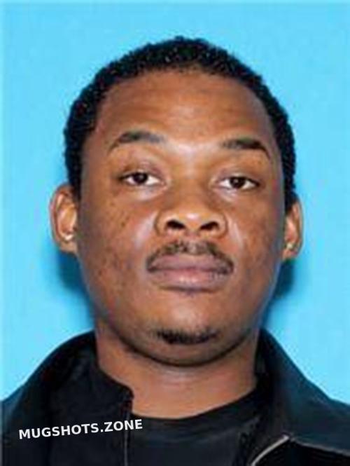 MURPHY JLAND TORAY 04/13/2023 - Jefferson County Mugshots Zone