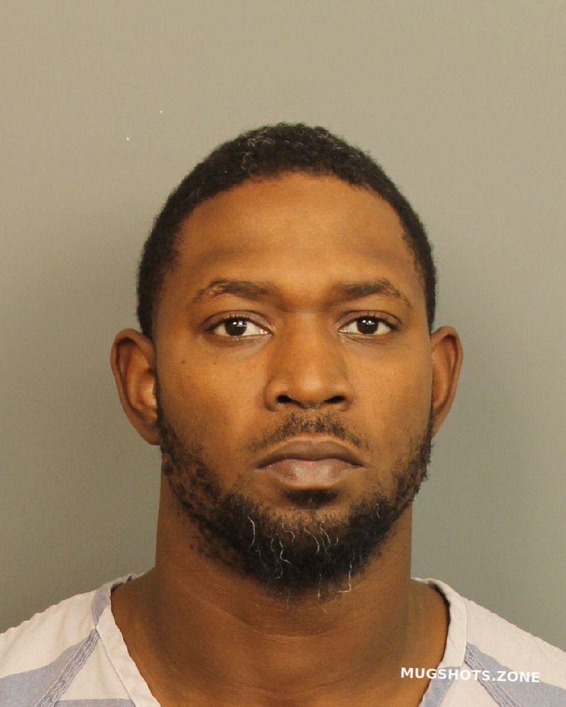 JOHNSON LELAND LAMAR 04/13/2023 - Jefferson County Mugshots Zone