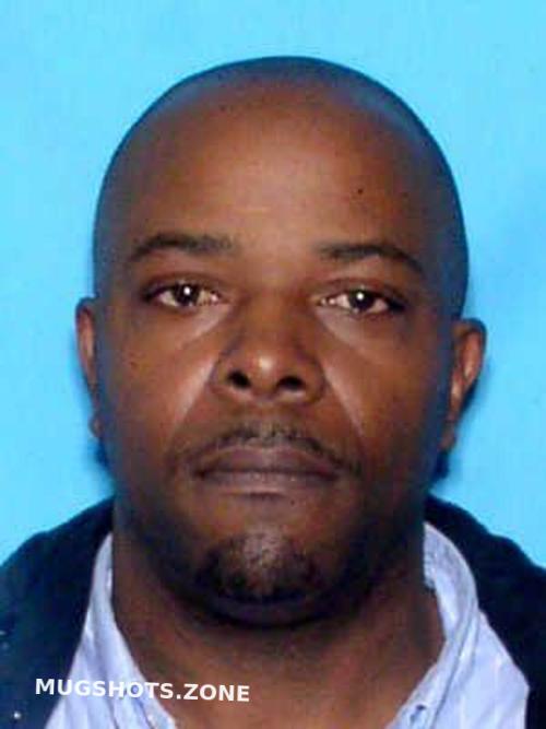 SMITH ROBERT BARNELL 04/14/2023 - Jefferson County Mugshots Zone