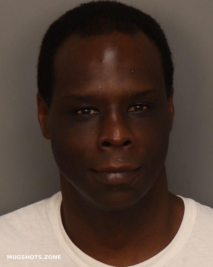 Hill Dondrell Will 04 14 2023 Jefferson County Mugshots Zone