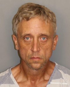 LOGGAINS CHRISTOPHER CHAD 04/15/2023 - Jefferson County Mugshots Zone