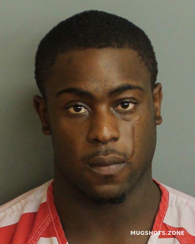 LEWIS COURTNEY DEON 04/15/2023 - Jefferson County Mugshots Zone