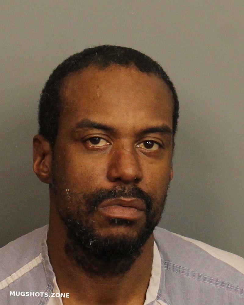 REED JOSEPH DEWAYNE 04/17/2023 - Jefferson County Mugshots Zone