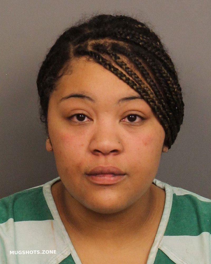 Hacker Shenequa 04 19 2023 Jefferson County Mugshots Zone