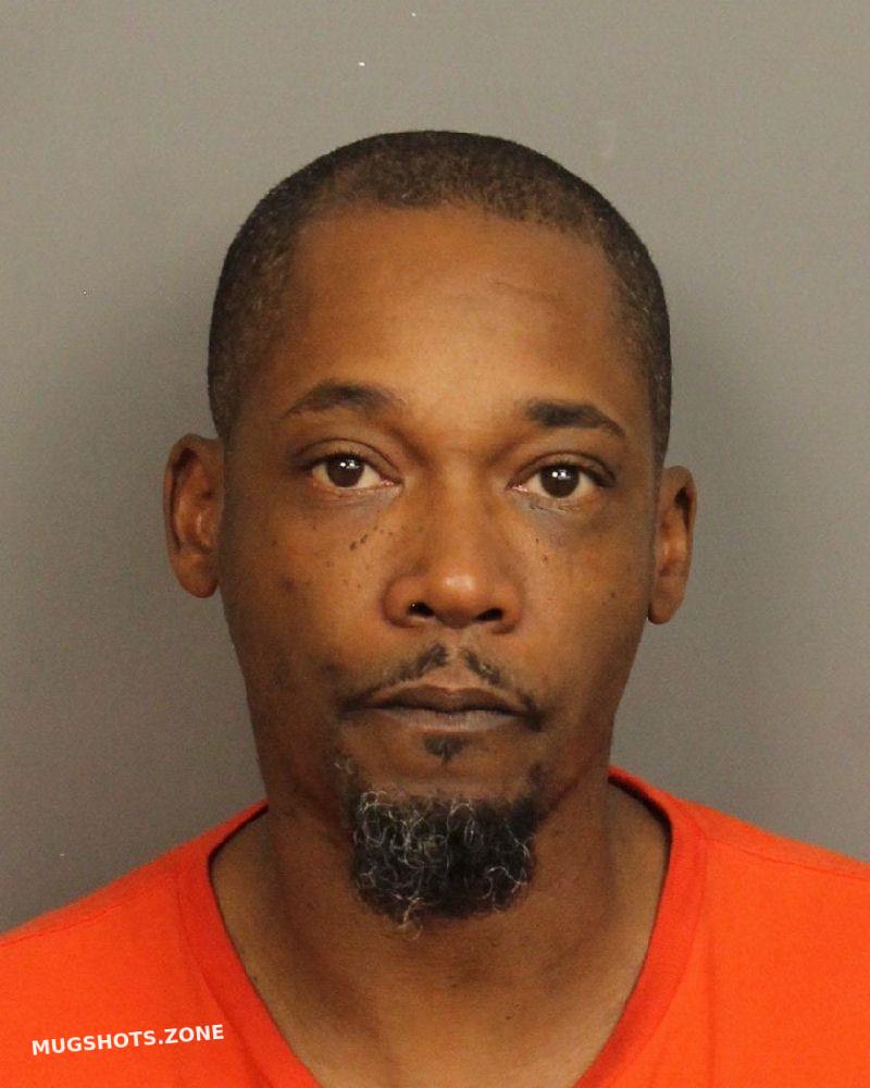 WILLIS PARIS CORTEZ 04/19/2023 - Jefferson County Mugshots Zone