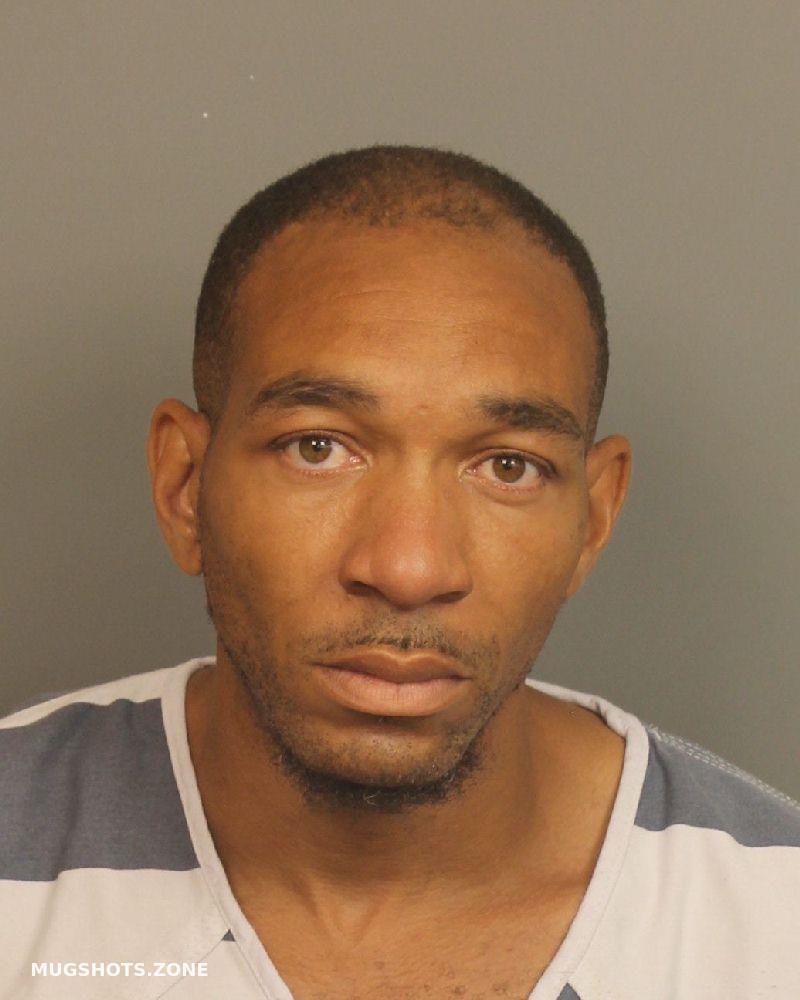 WHITE MARCEL CORTEZ 04/19/2023 - Jefferson County Mugshots Zone