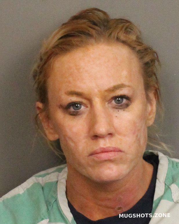 WEST JAMIE LEIGH 04/19/2023 - Jefferson County Mugshots Zone