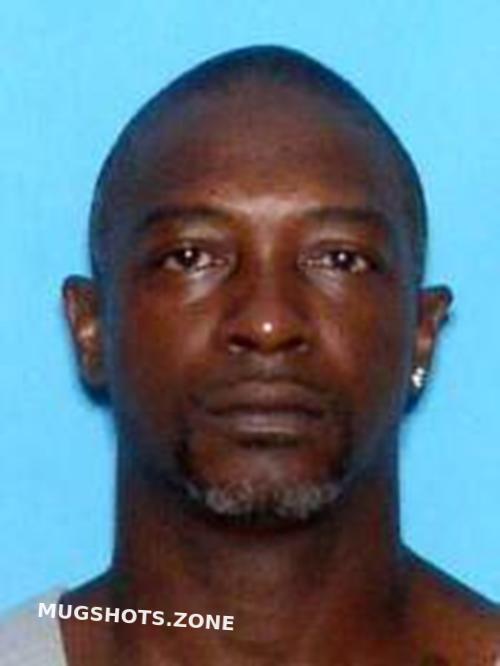 WALLER DEMETRIUS LAMAR 04/20/2023 - Jefferson County Mugshots Zone