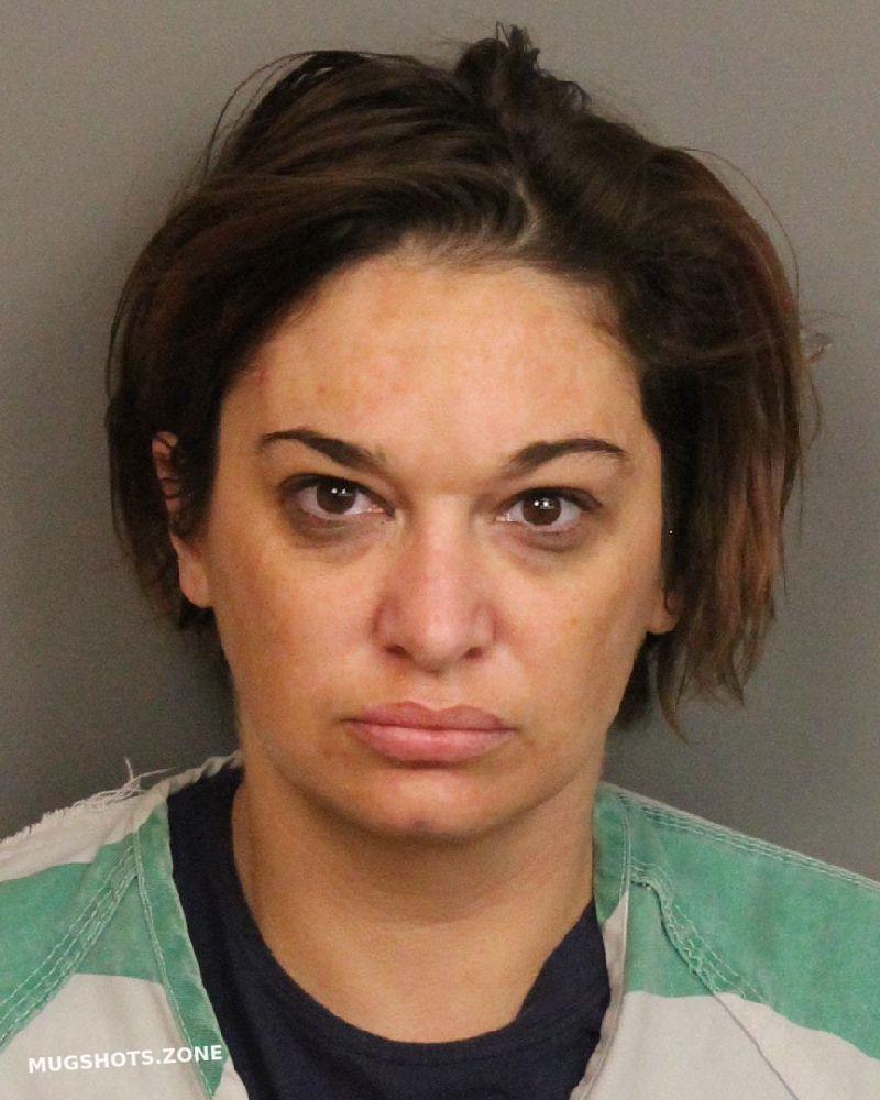ROONEY PRESHIA ELIZABETH 04/21/2023 - Jefferson County Mugshots Zone