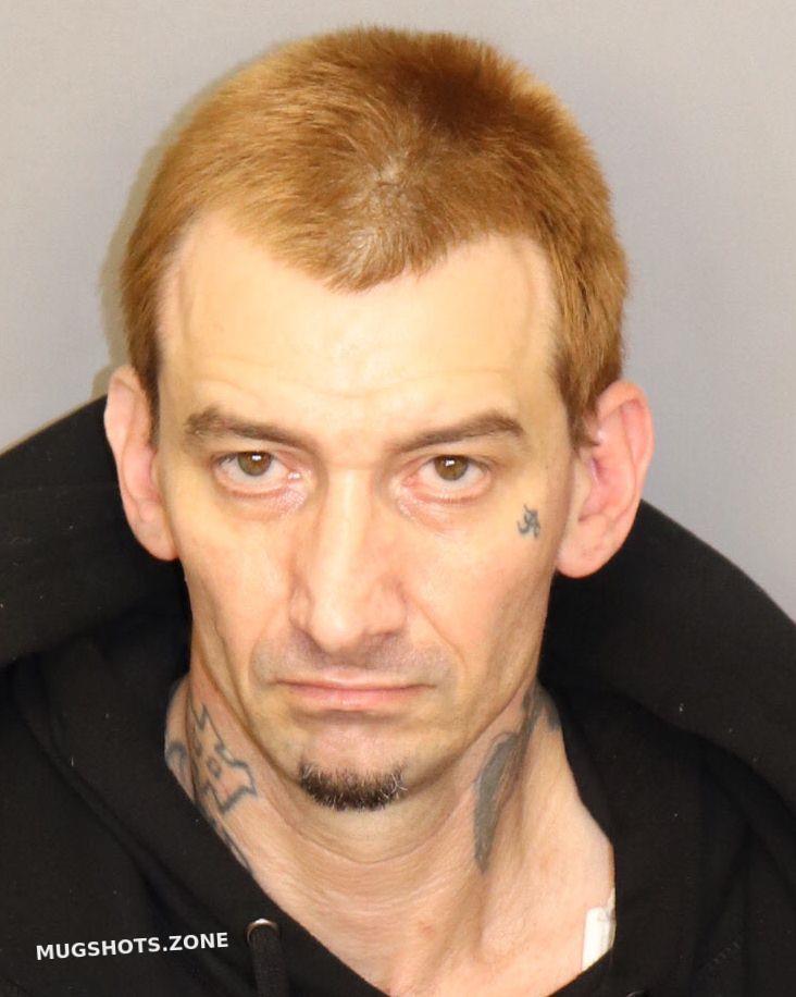 HOUSE CHRISTOPHER JORDAN 04/21/2023 - Jefferson County Mugshots Zone