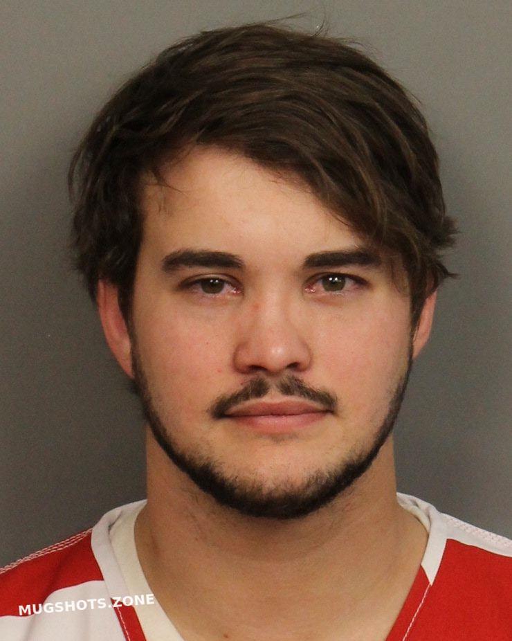 TAMBURELLI BRANDON CALEB 04/21/2023 - Jefferson County Mugshots Zone