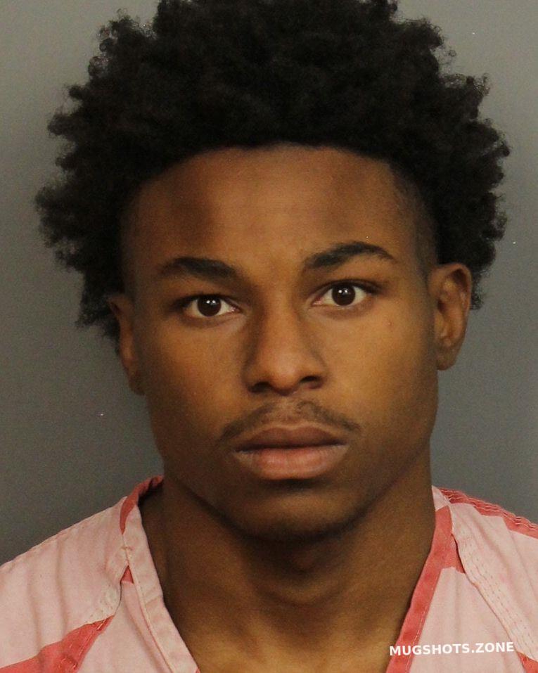 STROUD KESHON LAMAR 04/23/2023 - Jefferson County Mugshots Zone