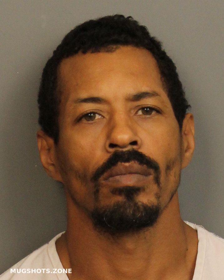 WILLIAMS TRAVIS SHERELL 04/23/2023 - Jefferson County Mugshots Zone