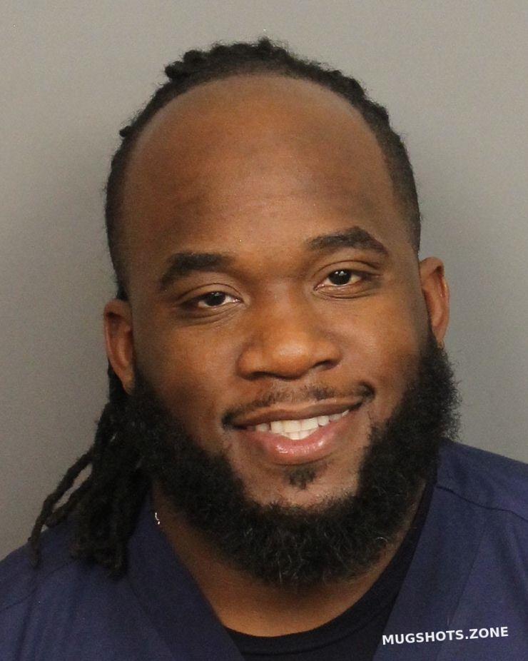 ATKINS TERRANCE REMON 04/25/2023 - Jefferson County Mugshots Zone