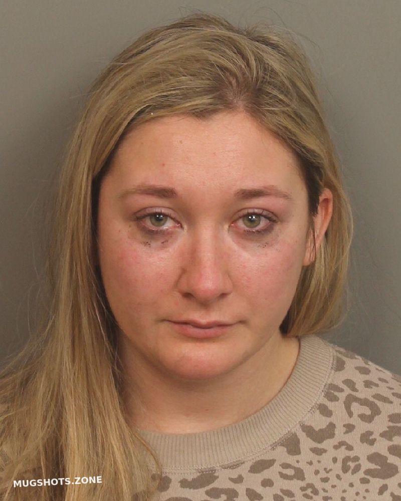 ALLEN MELISSA BYARS 04/25/2023 - Jefferson County Mugshots Zone
