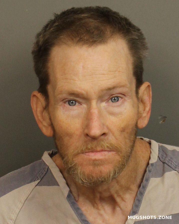 COLEMAN BRUCE WAYNE 04/25/2023 - Jefferson County Mugshots Zone