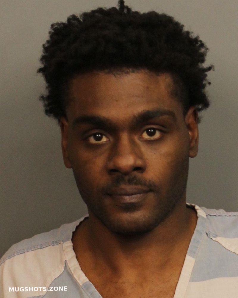 BALLARD FREDERICK JR 04/25/2023 - Jefferson County Mugshots Zone