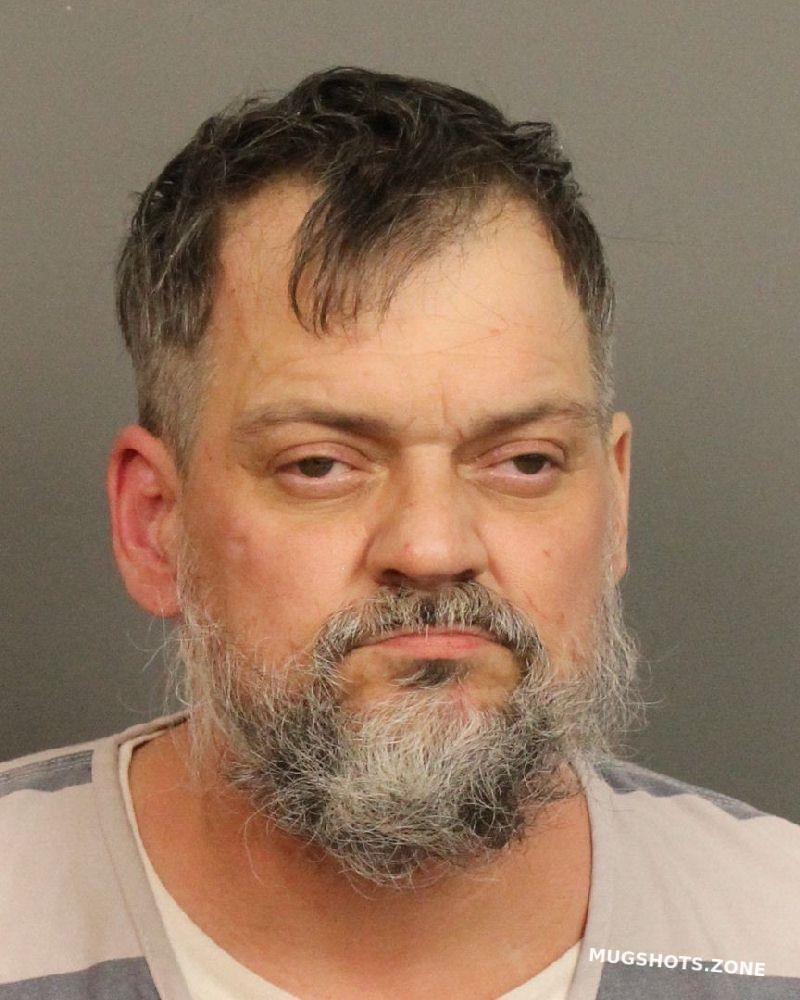 MILLWOOD STEVE ALEX JUNIOR 04/26/2023 - Jefferson County Mugshots Zone