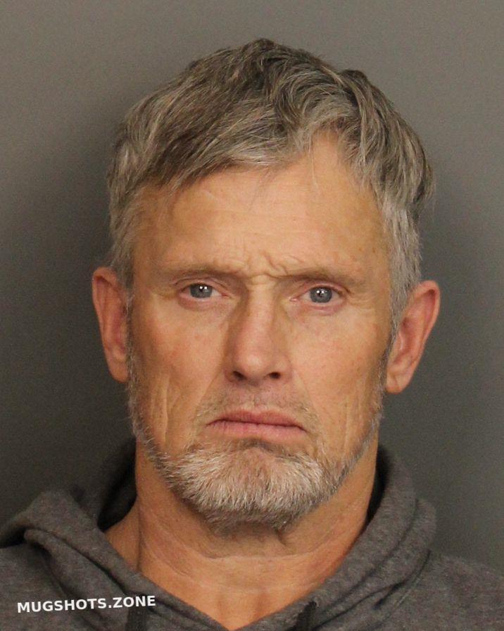 CARMICHAEL GERRY WAYNE 04/26/2023 - Jefferson County Mugshots Zone