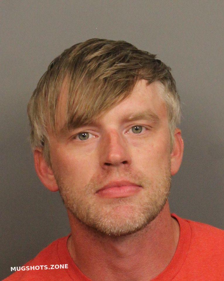 STIDHAM WESTON MACKENZIE 04/26/2023 - Jefferson County Mugshots Zone