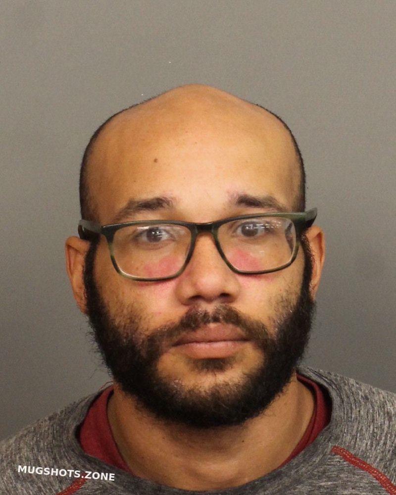 REED NICHOLAS RYAN 04/28/2023 - Jefferson County Mugshots Zone