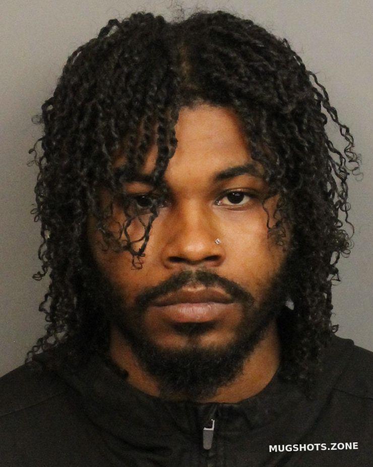 LIMA BRANDON DUPREE 04/28/2023 - Jefferson County Mugshots Zone