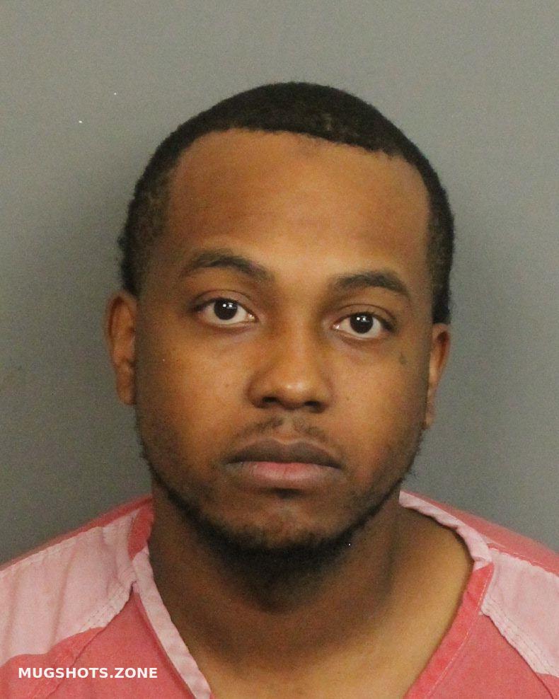 MCCRACKLIN ALEX LEE 04/28/2023 - Jefferson County Mugshots Zone