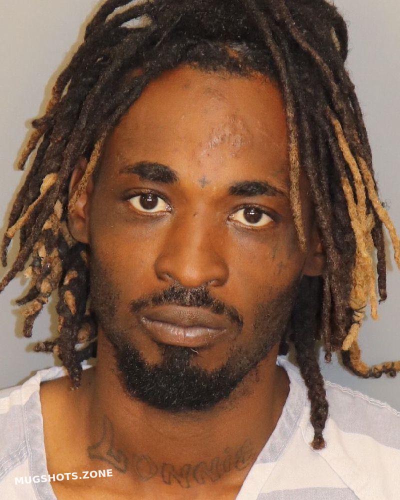 LYKES ALLOYNIUS LAMARQUES 05/01/2023 - Jefferson County Mugshots Zone