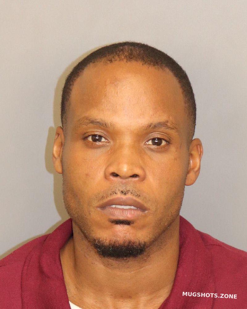 MEANS ROGER WADE JUNIOR 05/01/2023 - Jefferson County Mugshots Zone