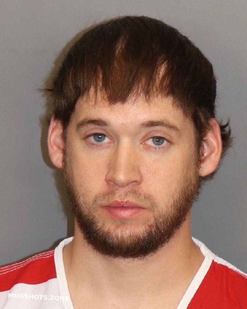 HUIE KENNETH ALEXANDER 05/01/2023 - Jefferson County Mugshots Zone