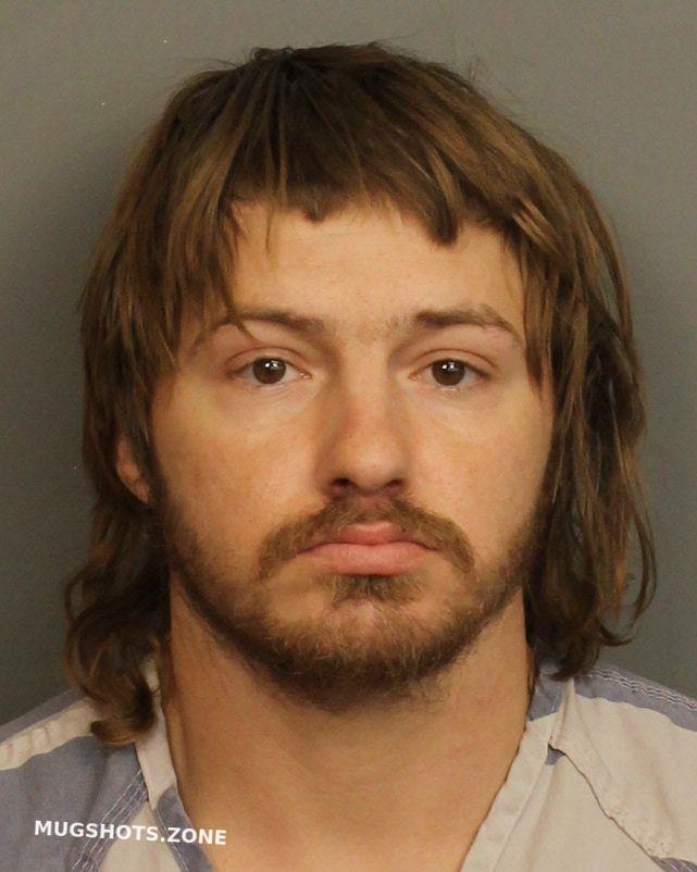 SCOTT TIMOTHY JAMES 05/02/2023 - Jefferson County Mugshots Zone