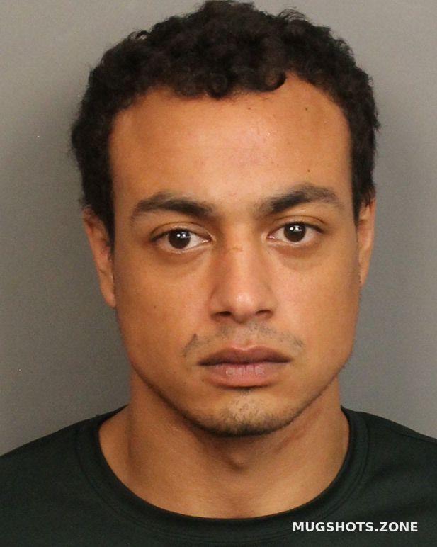 HARGROVE KEVIN SAMUEL 05/02/2023 - Jefferson County Mugshots Zone