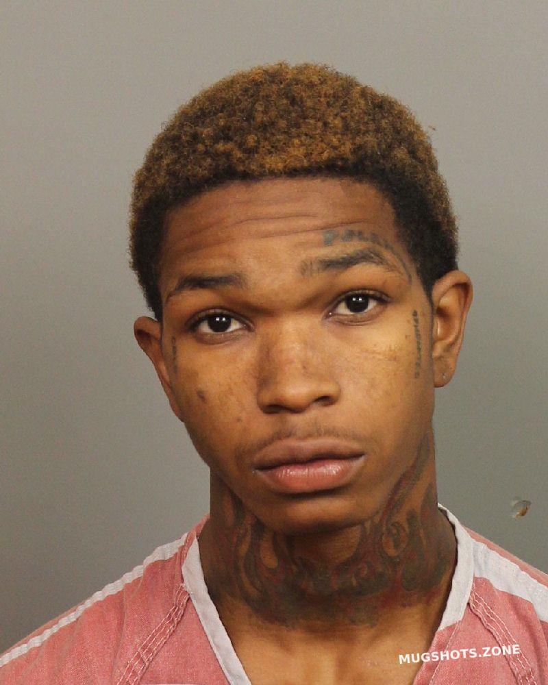 STRINGER TYLER LAMAR 05/03/2023 - Jefferson County Mugshots Zone