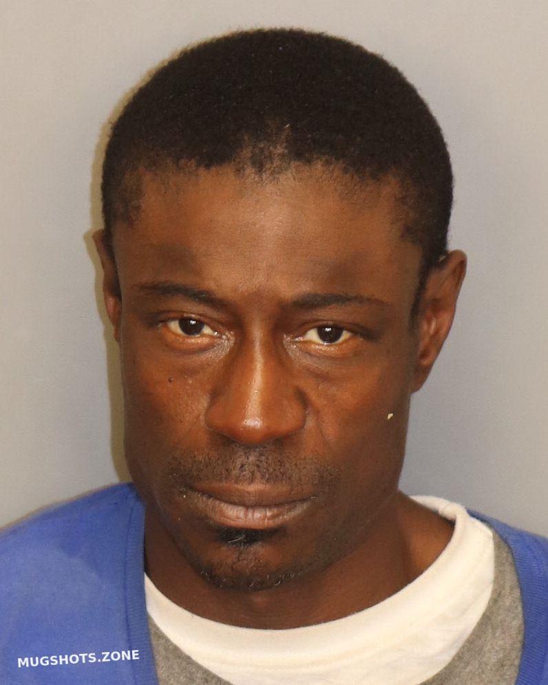 WARREN EUGENE GODWIN 05/03/2023 - Jefferson County Mugshots Zone WARREN EUGENE GODWIN 05/03/2023 - Jefferson County Mugshots Zone