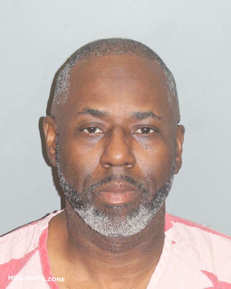 MAHAND DELRON LEONARD 05/03/2023 - Jefferson County Mugshots Zone