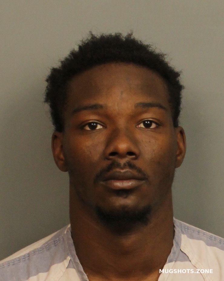 JORDAN RAPHAEL DEMETRIUS 05/03/2023 - Jefferson County Mugshots Zone