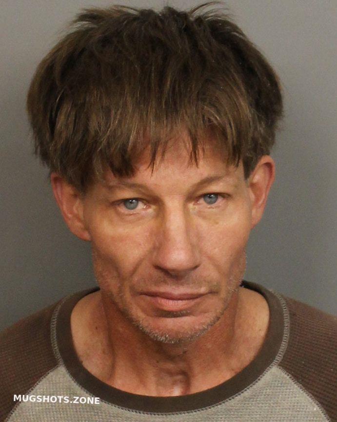 HARRELL JOSEPH EDWARD 05/03/2023 - Jefferson County Mugshots Zone